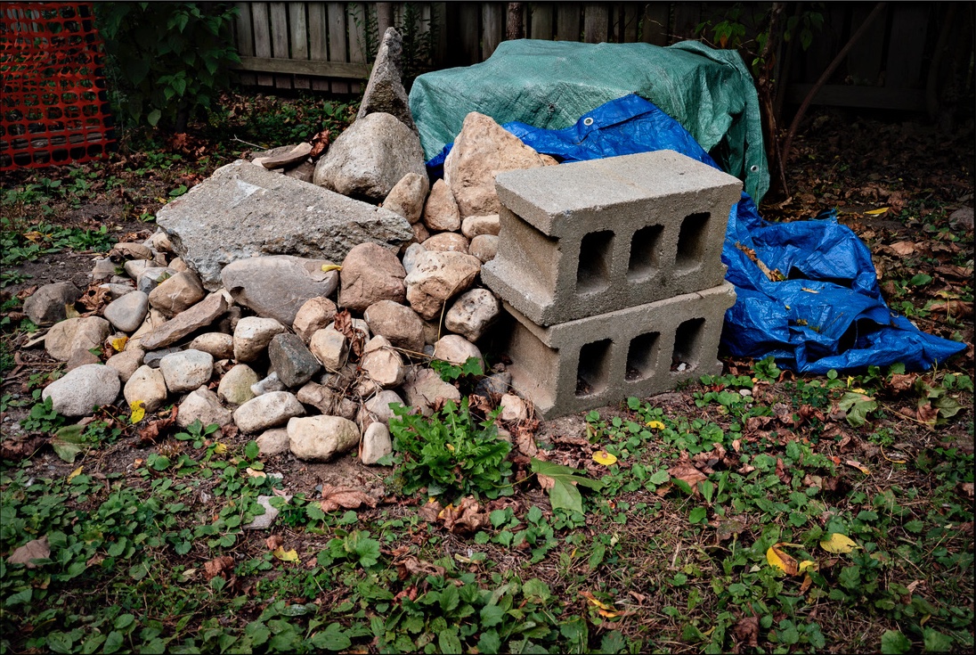 March 1, 2025 | Sculptureaday