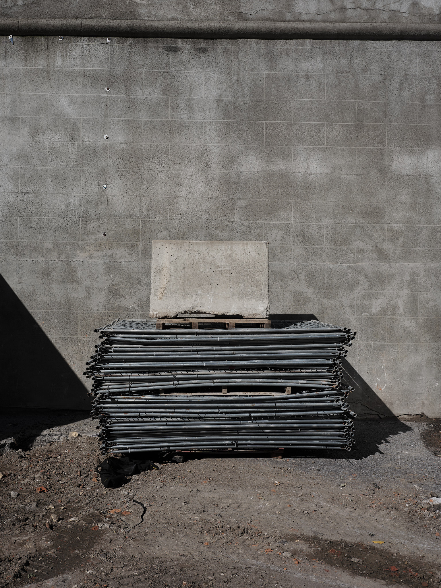 April 24, 2025 | Sculptureaday