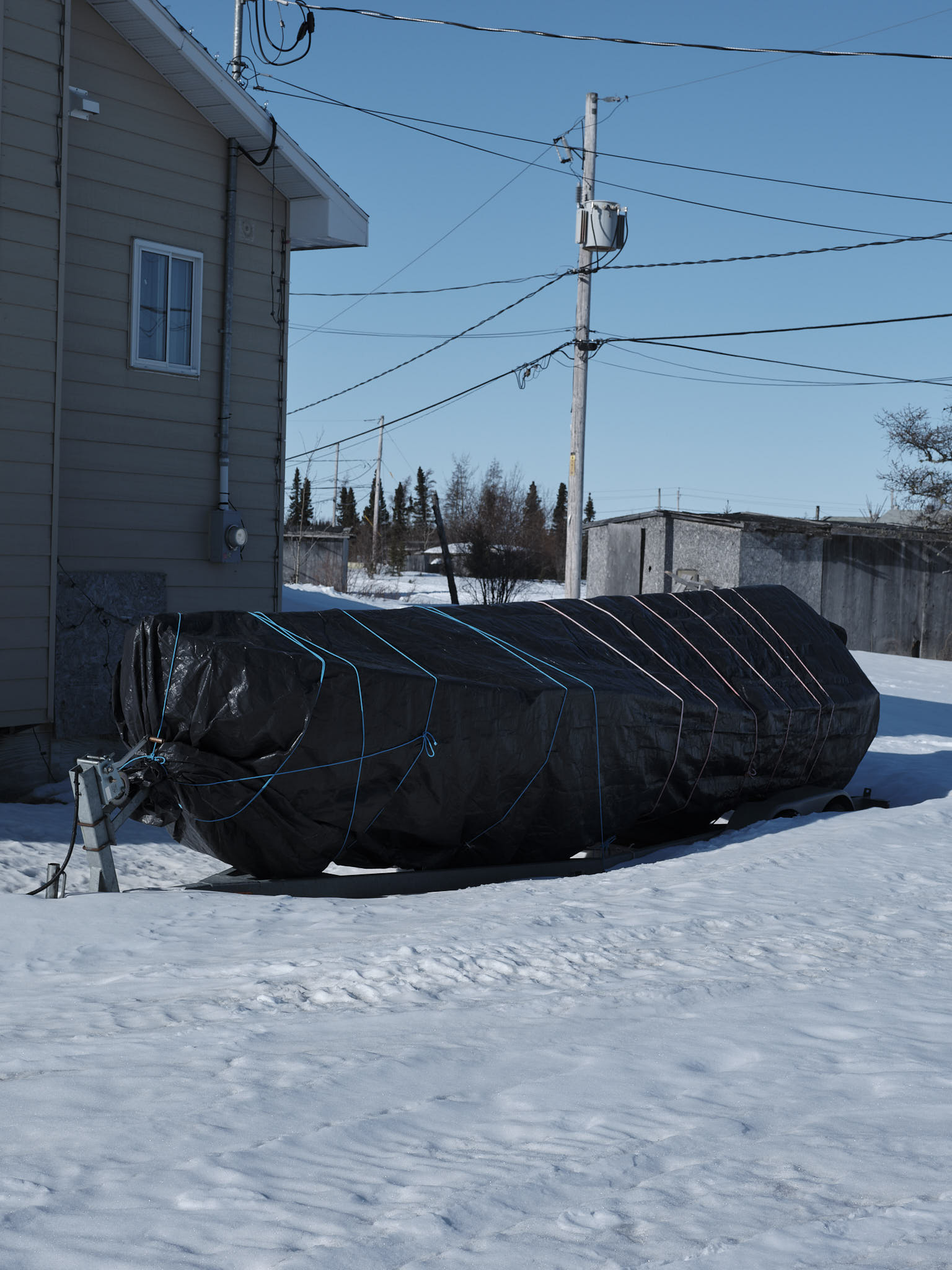 June 25, 2025 | Sculptureaday