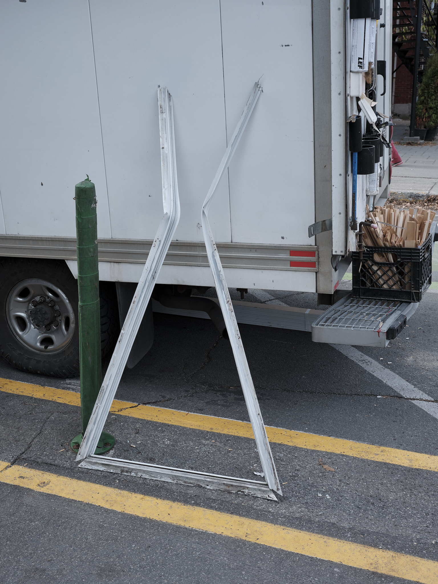 July 16, 2025 | Sculptureaday