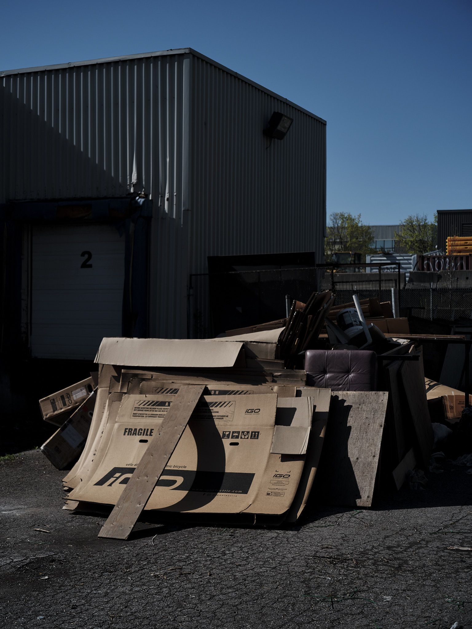 September 7, 2025 | Sculptureaday